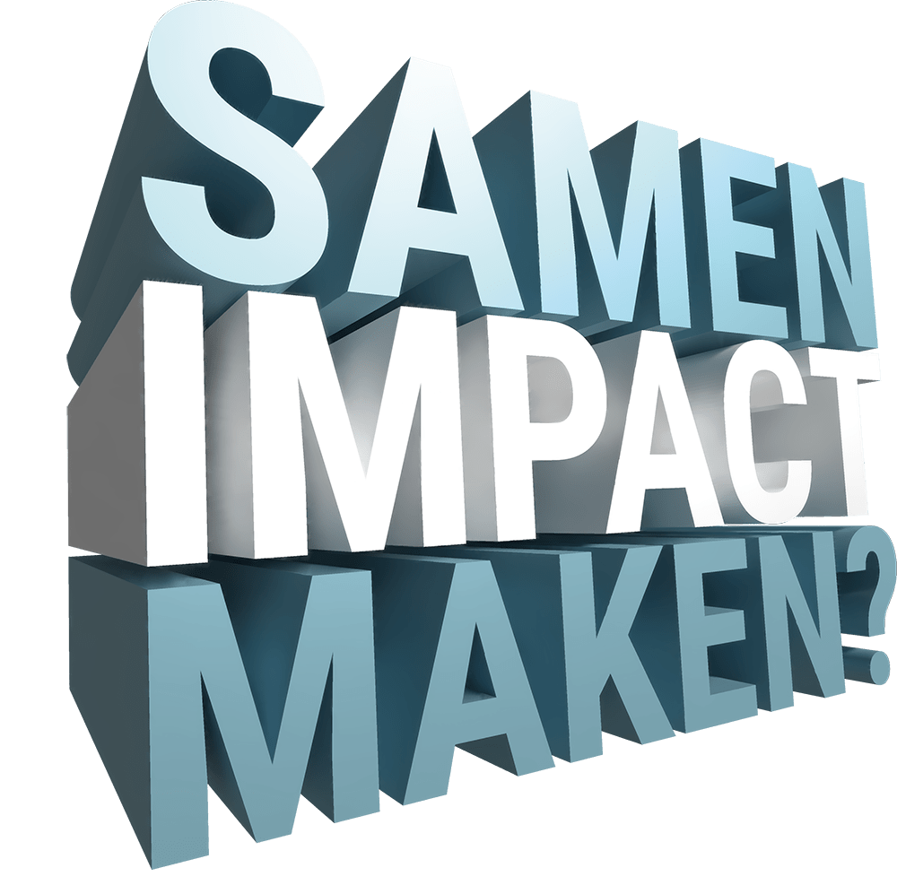 Werken bij - Drechtsteden